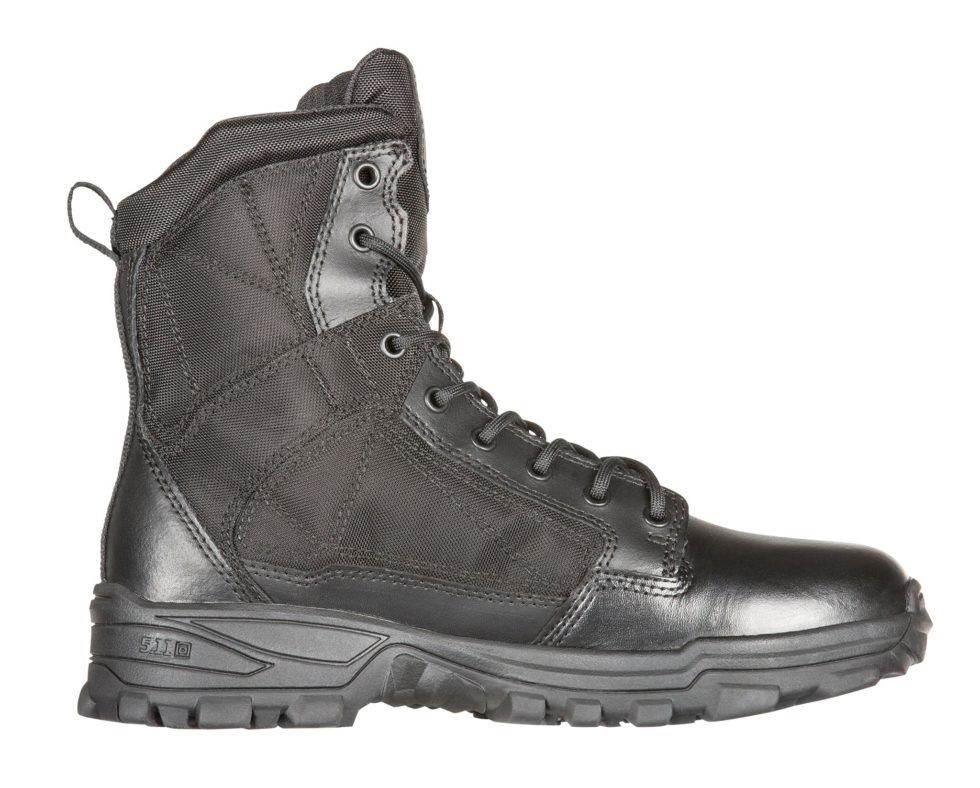 OCHO OPCIONES DE BOTAS 5.11 IDEALES PARA TI - 5.11 Tactical Store